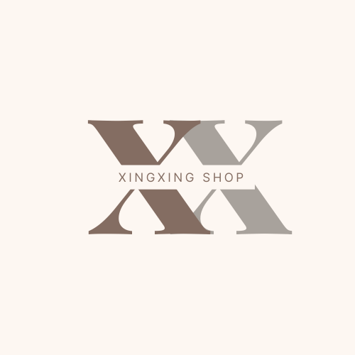 ช้อปออนไลน์ Xing xing. store | Lazada Thailand