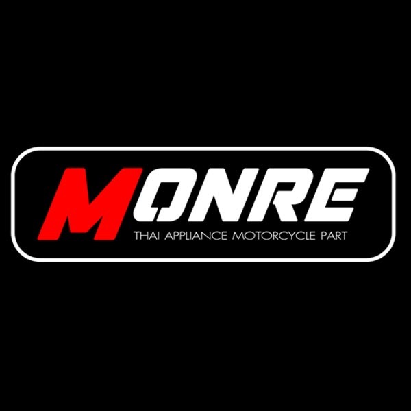 MONRE ประเทศไทย ร้านค้าออนไลน์อย่างเป็นทางการ | ช้อปเลยบน Lazada