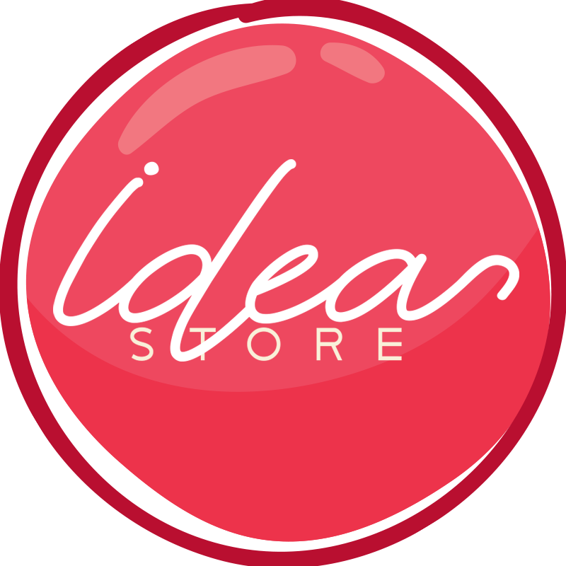 Idea Store Marketing ประเทศไทย ร้านค้าออนไลน์อย่างเป็นทางการ | ช้อปเลย ...