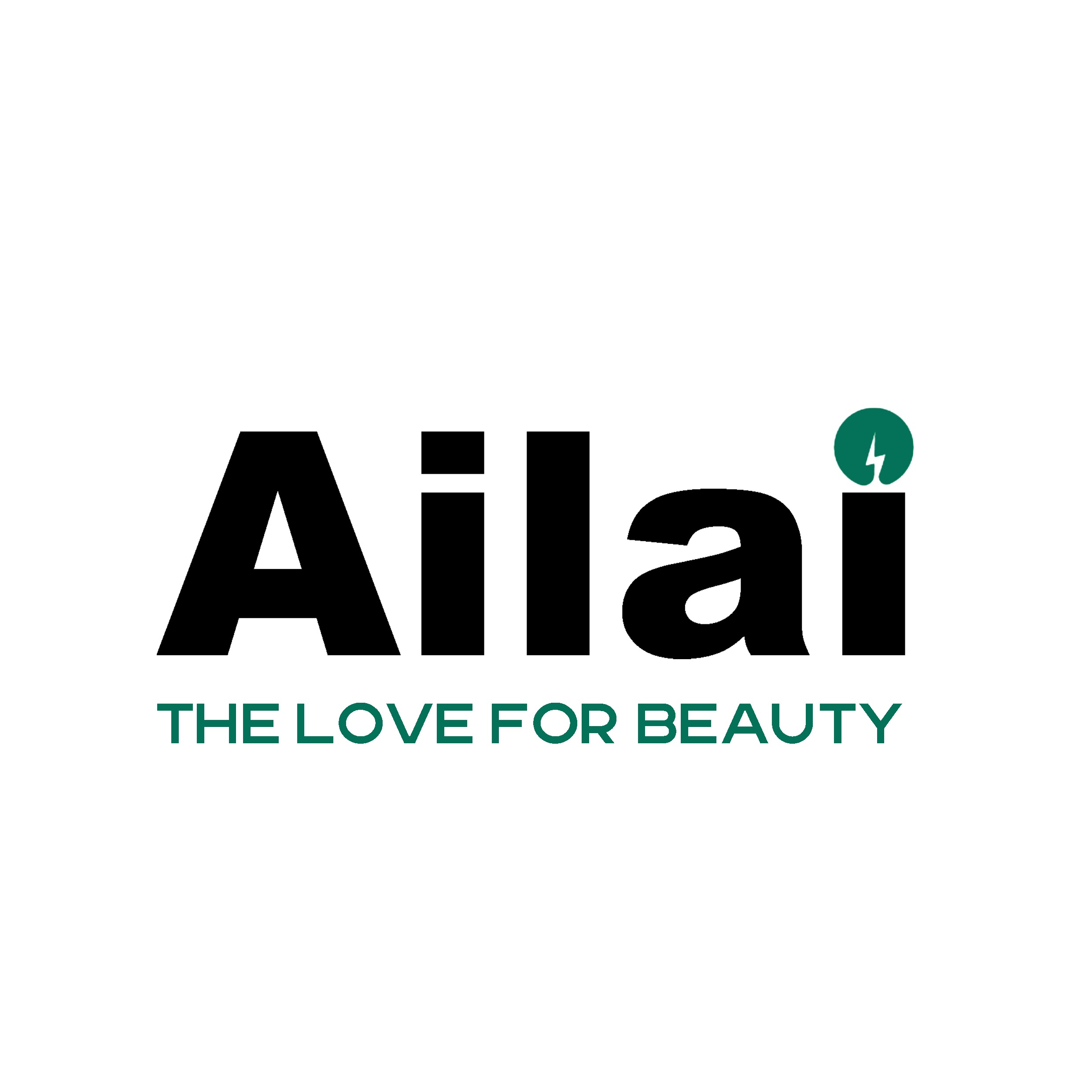 AILAI ร้านค้าทางการในประเทศไทย ช้อปสะดวกปลอดภัย ที่ Lazada ตลอดเดือน 04 ...