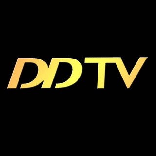 ช้อปออนไลน์ DDTV | Lazada Thailand