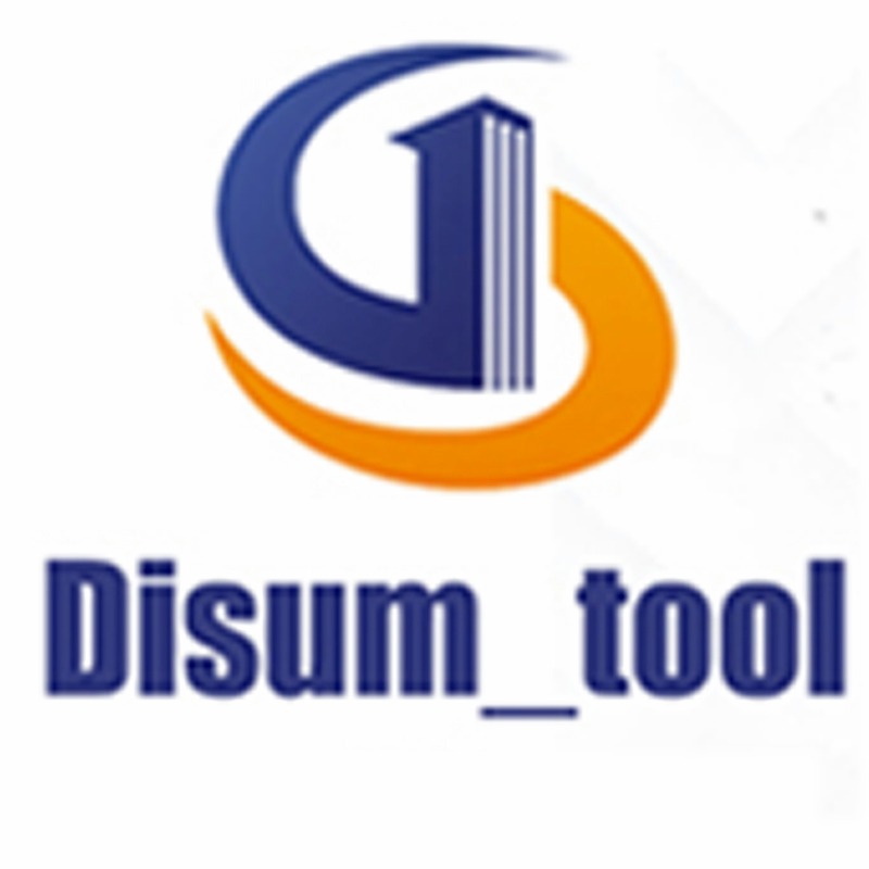Disum_tool ประเทศไทย ร้านค้าออนไลน์อย่างเป็นทางการ | ช้อปเลยบน Lazada