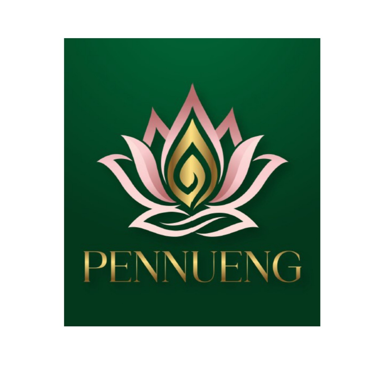PenNueng 24 ประเทศไทย ร้านค้าออนไลน์อย่างเป็นทางการ | ช้อปเลยบน Lazada