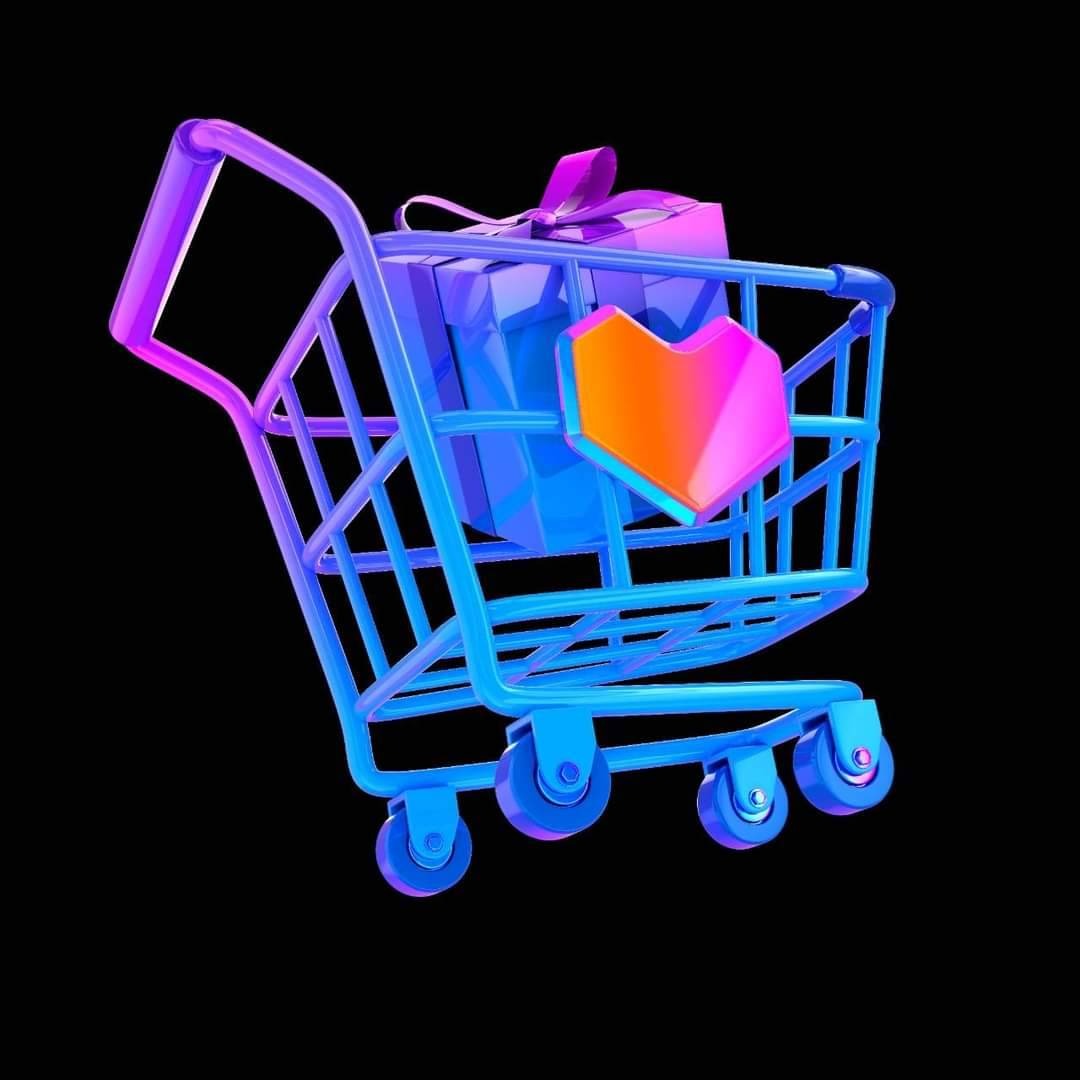 Shop online with Punyisa Giff Shop now! Visit Punyisa Giff Shop on Lazada.