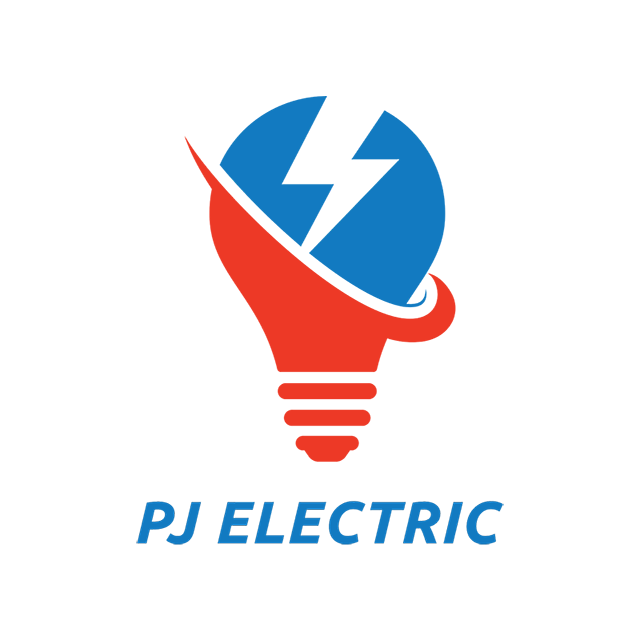 PJ Electric ประเทศไทย ร้านค้าออนไลน์อย่างเป็นทางการ | ช้อปเลยบน Lazada