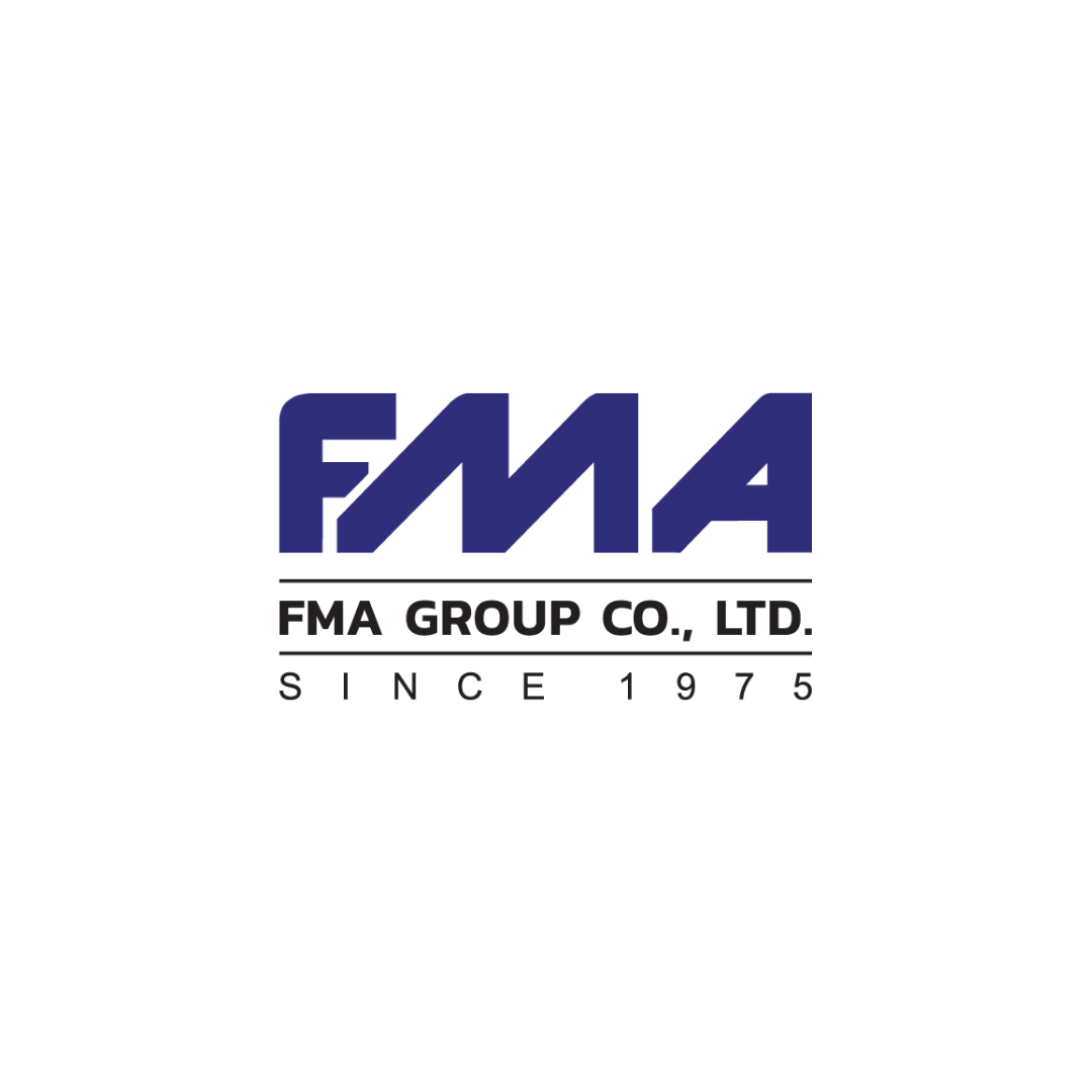 ช้อปออนไลน์ FMA GROUP | Lazada Thailand