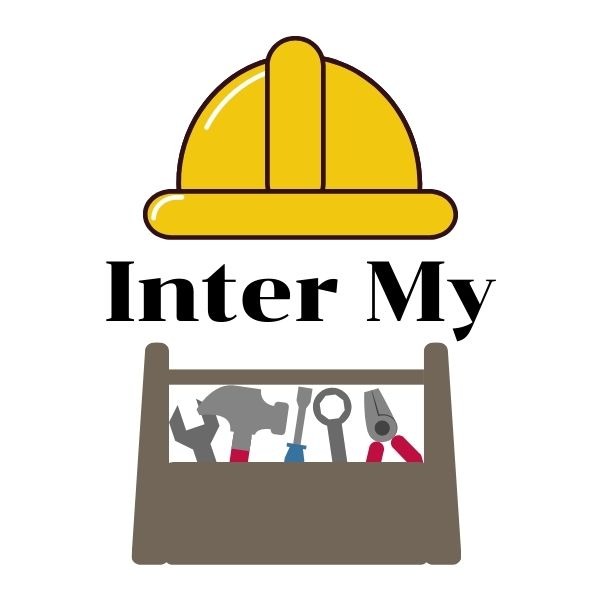 Shop online with Inter_My (อินเตอร์ มายด์) now! Visit Inter_My ...