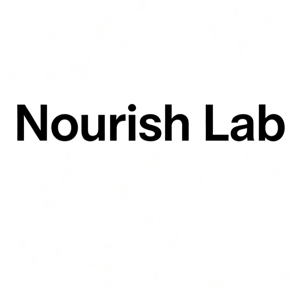 Nourish Lab ประเทศไทย ร้านค้าออนไลน์อย่างเป็นทางการ | ช้อปเลยบน Lazada