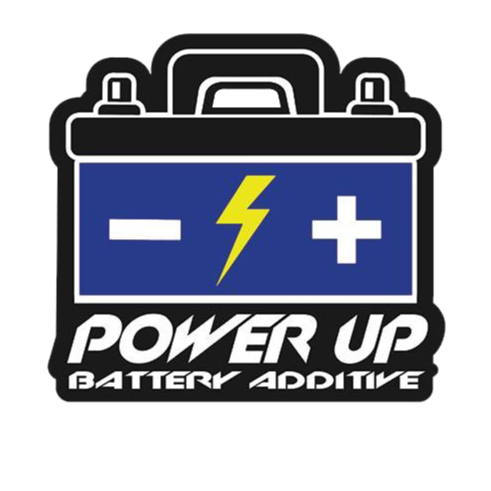 Power-UP (Thailand) ร้านค้าทางการในประเทศไทย ช้อปสะดวกปลอดภัย ที่ ...