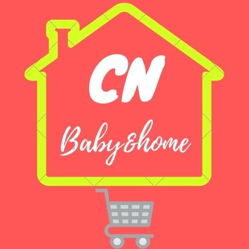 ช้อปออนไลน์ CN-BABY&HOME | Lazada Thailand