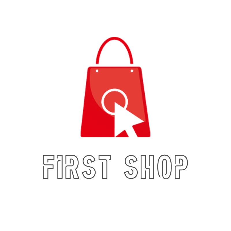 FIRST SHOP STORE ร้านค้าทางการในประเทศไทย ช้อปสะดวกปลอดภัย ที่ Lazada ...