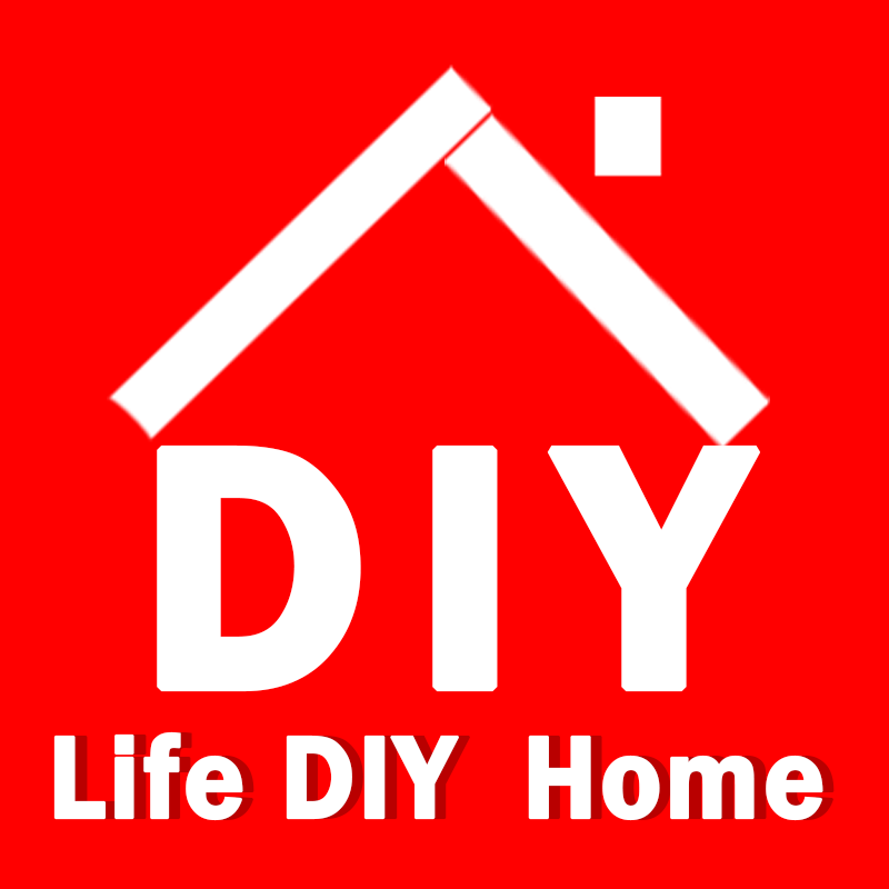 Life DIY Home ประเทศไทย ร้านค้าออนไลน์อย่างเป็นทางการ | ช้อปเลยบน Lazada