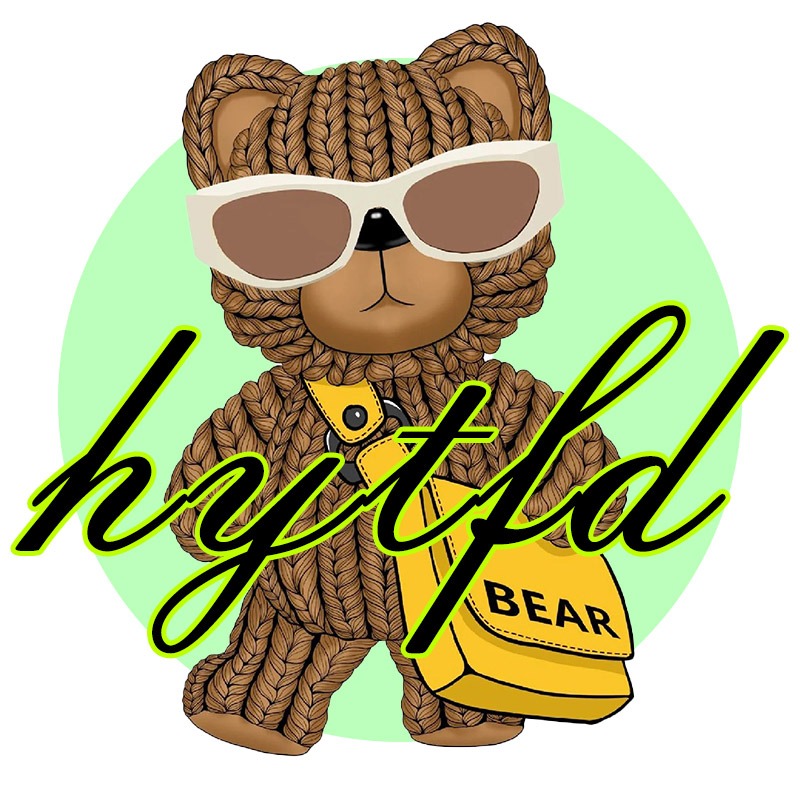 hytfd ประเทศไทย ร้านค้าออนไลน์อย่างเป็นทางการ | ช้อปเลยบน Lazada