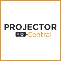 Projector Central | Lazada TH