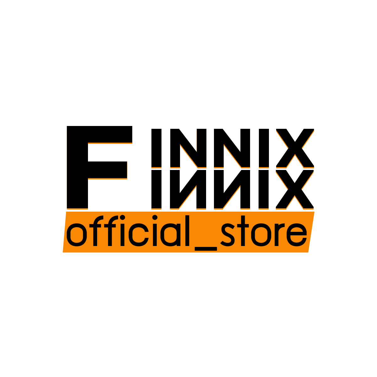 FINNIX OFFICIALSTORE ร้านค้าทางการในประเทศไทย ช้อปสะดวกปลอดภัย ที่ ...