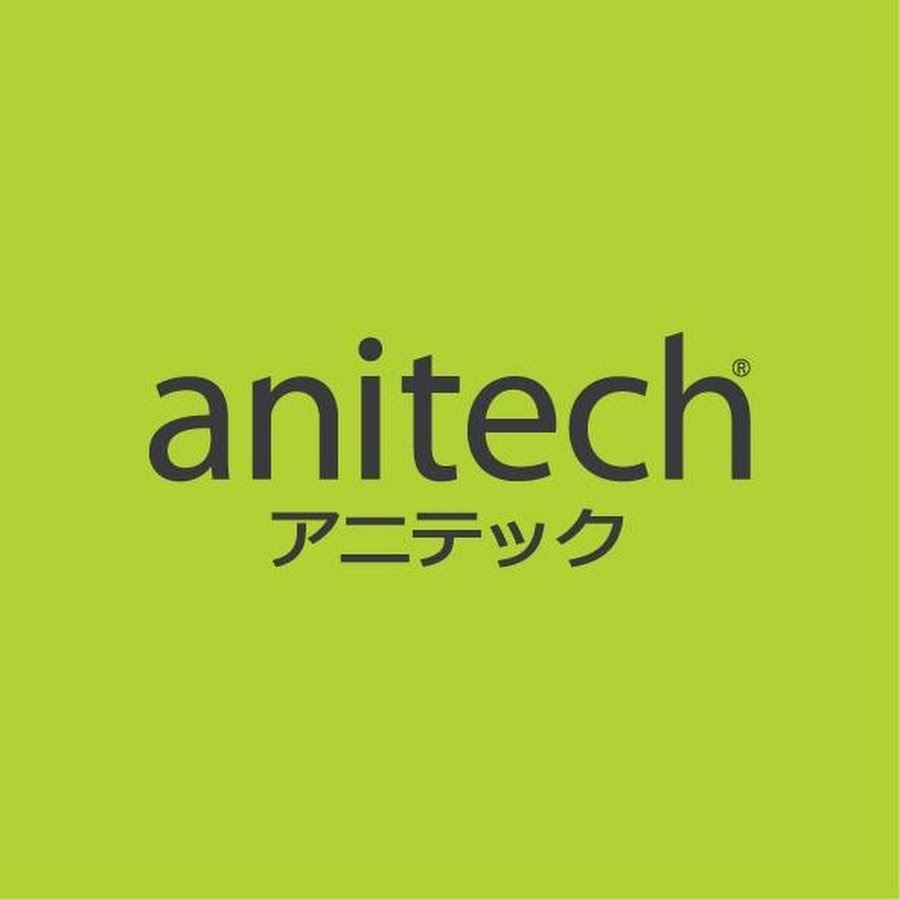 ANITECH ประเทศไทย ร้านค้าออนไลน์อย่างเป็นทางการ | ช้อปเลยบน Lazada