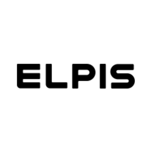 ช้อปออนไลน์ ELPIS Official Store | Lazada Thailand