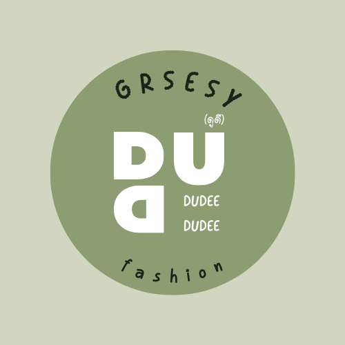 ช้อปออนไลน์ GRSESY DUDEE | Lazada Thailand
