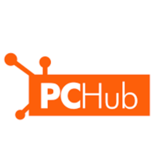 Pc Hub ประเทศไทย ร้านค้าออนไลน์อย่างเป็นทางการ | ช้อปเลยบน Lazada