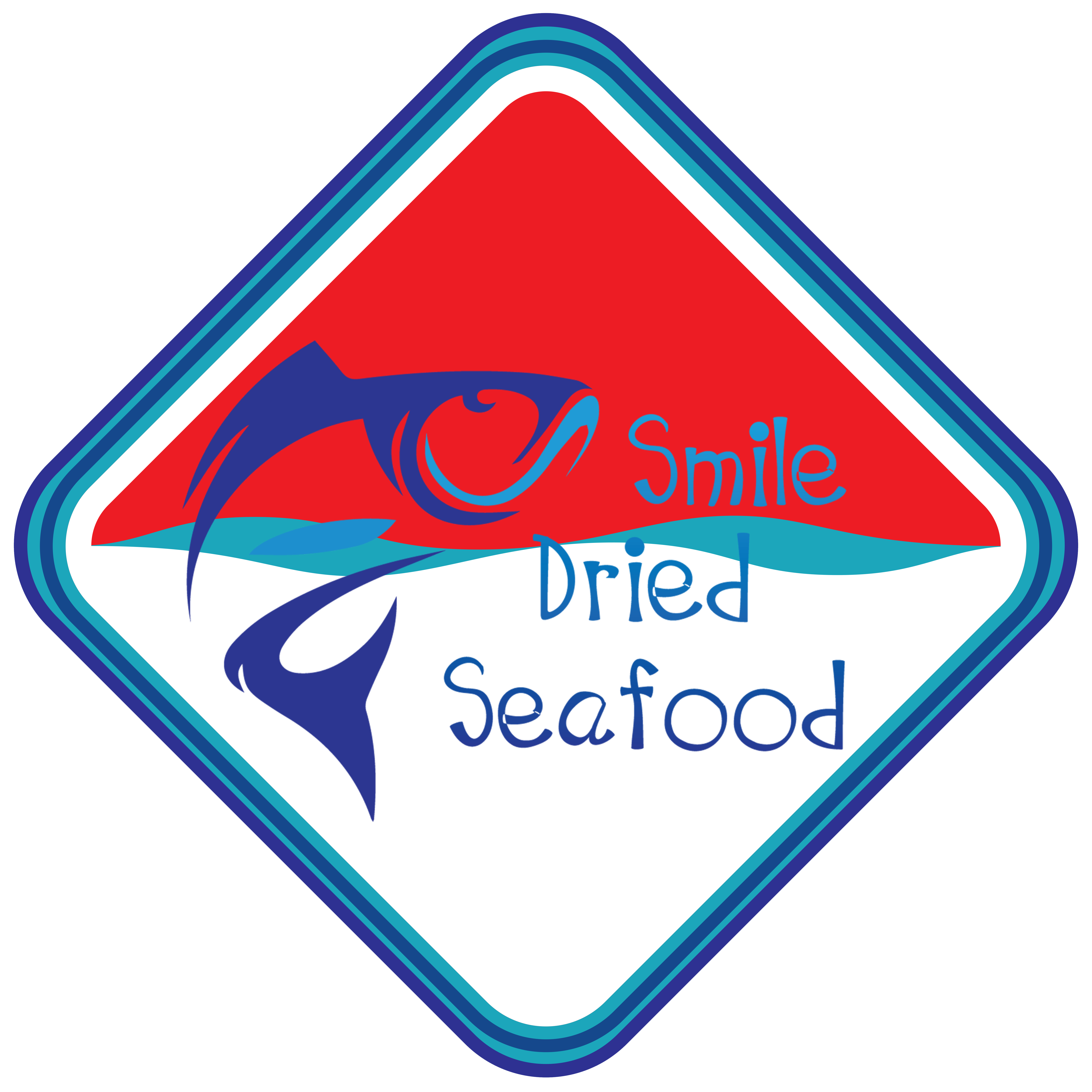 Shop online with Smile Food now! Visit Smile Food on Lazada.