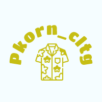 ช้อปออนไลน์ PKORN_CLTG | Lazada Thailand