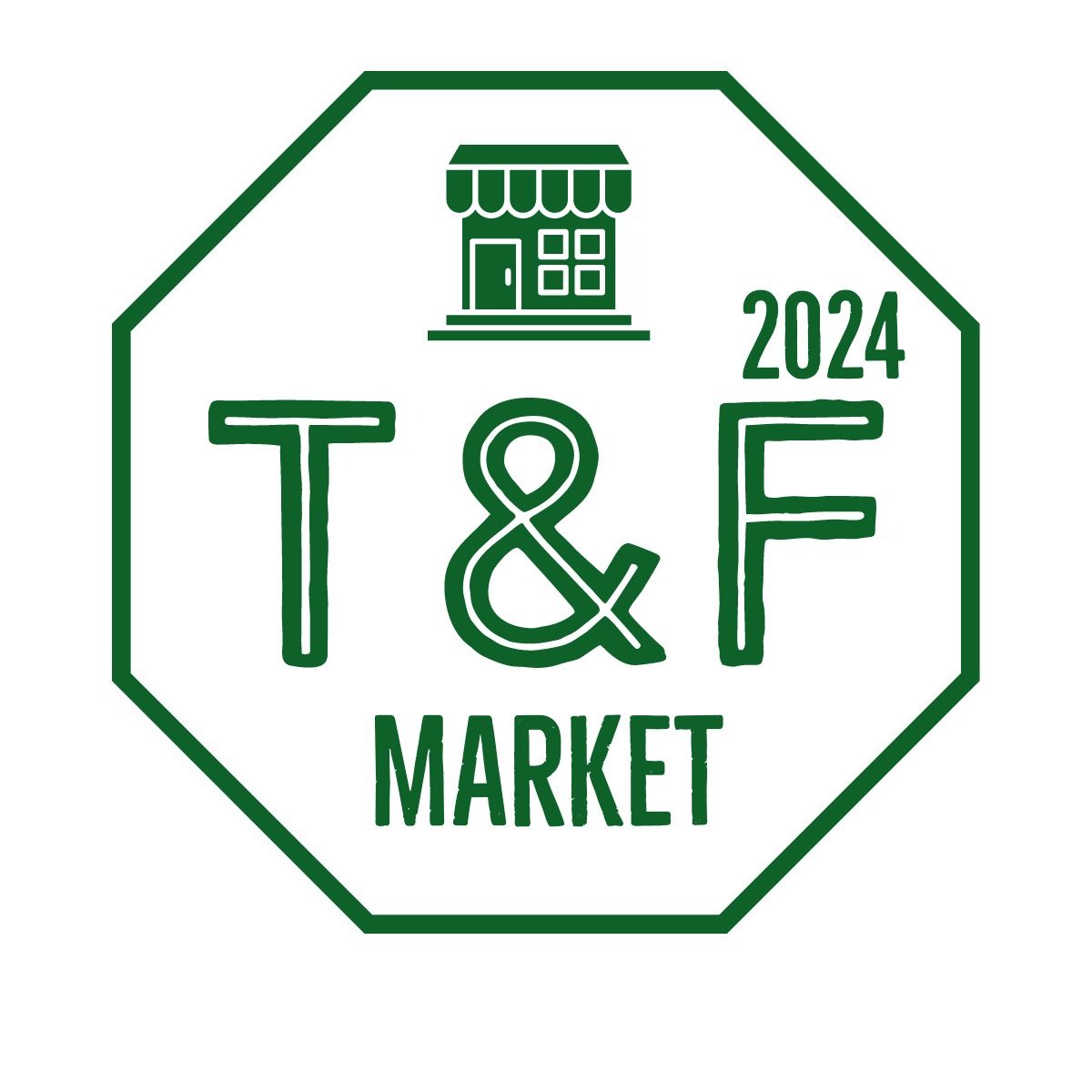 TF Market ประเทศไทย ร้านค้าออนไลน์อย่างเป็นทางการ | ช้อปเลยบน Lazada