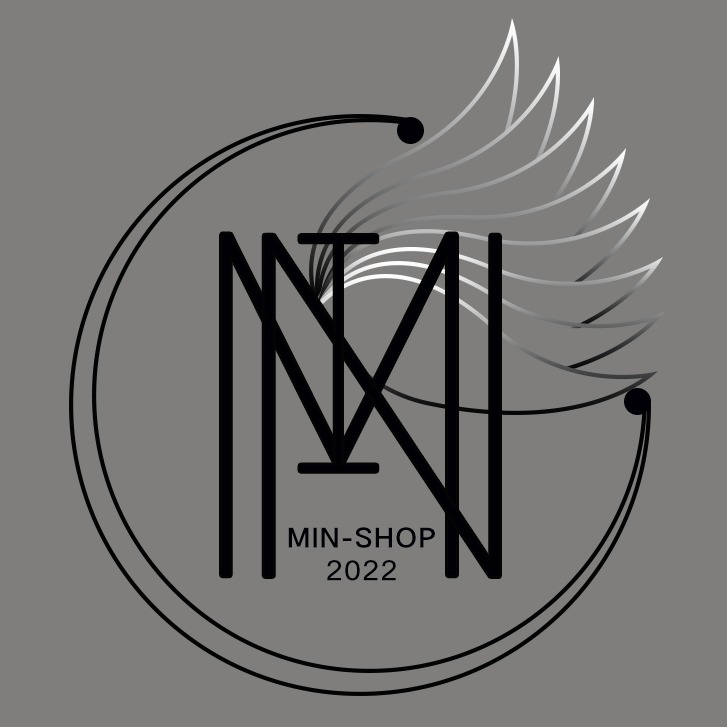 ช้อปออนไลน์ MIN-Shop 2022 | Lazada Thailand