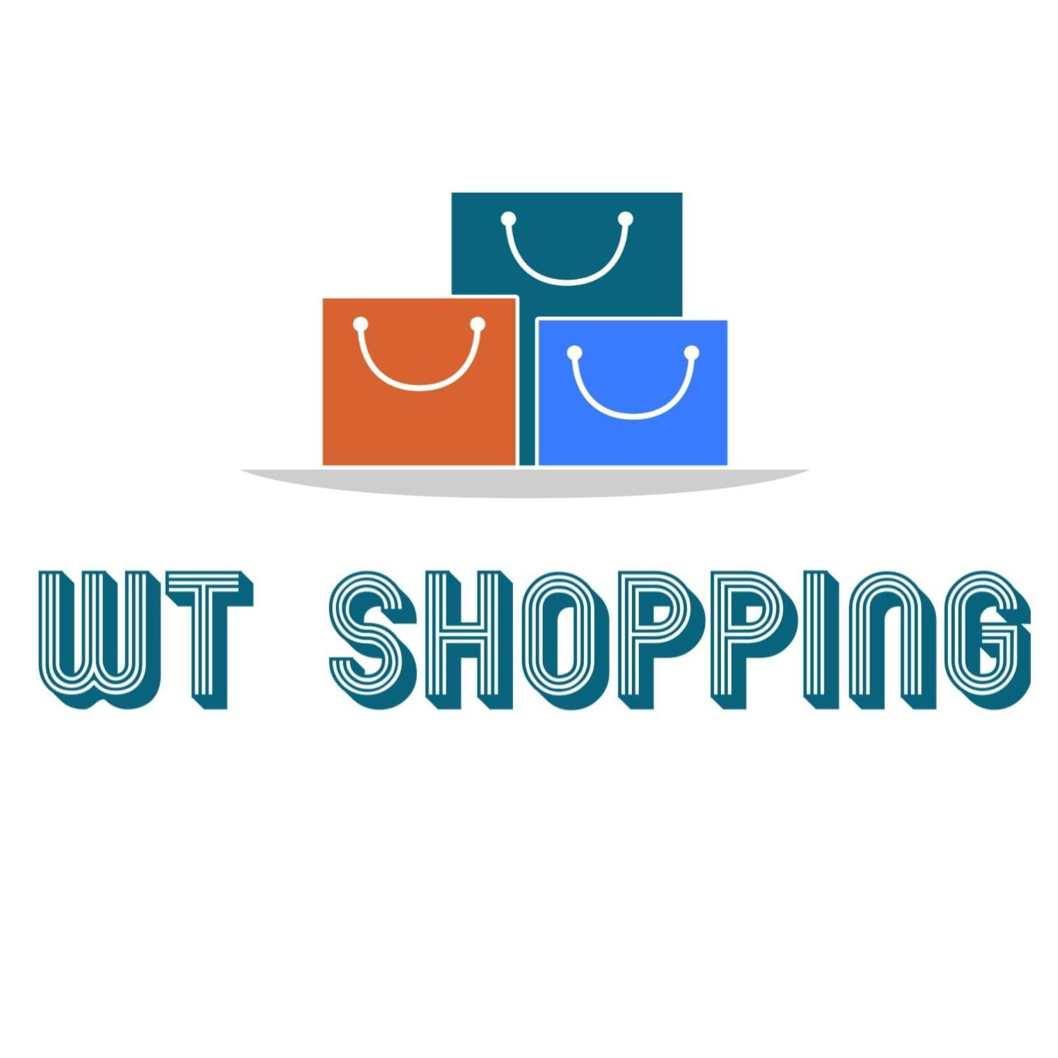 WTha Shop ร้านค้าอย่างเป็นทางทางในประเทศไทย ช้อปสะดวกปลอดภัย ที่ลาซาด้า ...
