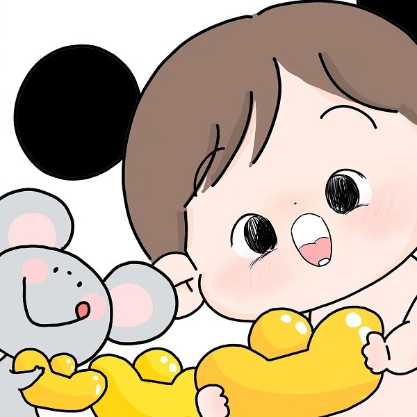 nikit ประเทศไทย ร้านค้าออนไลน์อย่างเป็นทางการ | ช้อปเลยบน Lazada