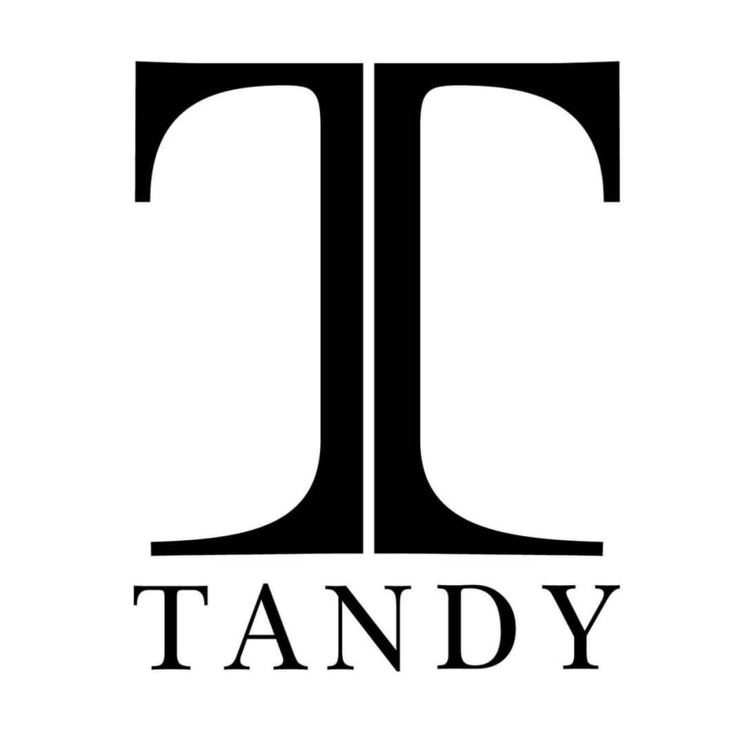 Tandy Shoes ประเทศไทย ร้านค้าออนไลน์อย่างเป็นทางการ | ช้อปเลยบน Lazada