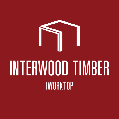Interwood