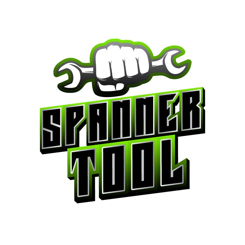 spanner tool ร้านค้าทางการในประเทศไทย ช้อปสะดวกปลอดภัย ที่ Lazada ตลอด ...