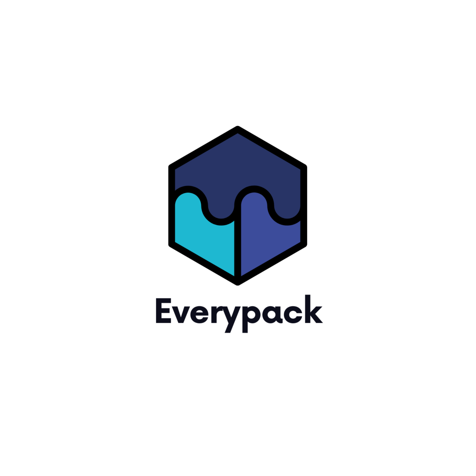 EveryPack ประเทศไทย ร้านค้าออนไลน์อย่างเป็นทางการ | ช้อปเลยบน Lazada