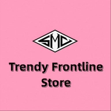 ช้อปออนไลน์ Trendy Frontline | Lazada Thailand