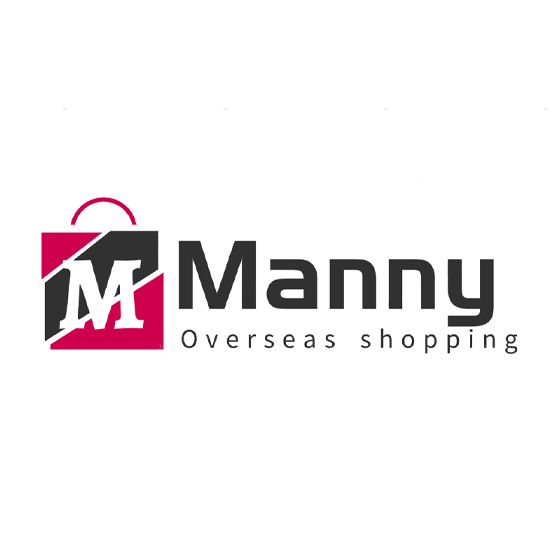 Manny store ประเทศไทย ร้านค้าออนไลน์อย่างเป็นทางการ | ช้อปเลยบน Lazada