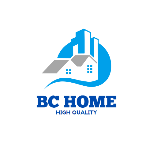 BC HOme. ประเทศไทย ร้านค้าออนไลน์อย่างเป็นทางการ | ช้อปเลยบน Lazada