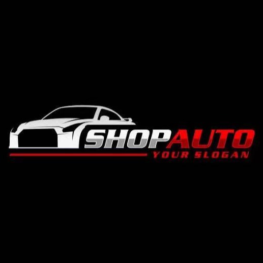 Shop Online With Auto Parts Shop Now Visit Auto Parts Shop On Lazada 
