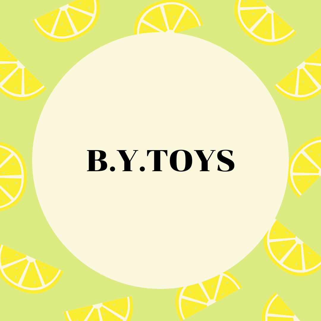 ช้อปออนไลน์ B.Y.TOYS | Lazada Thailand