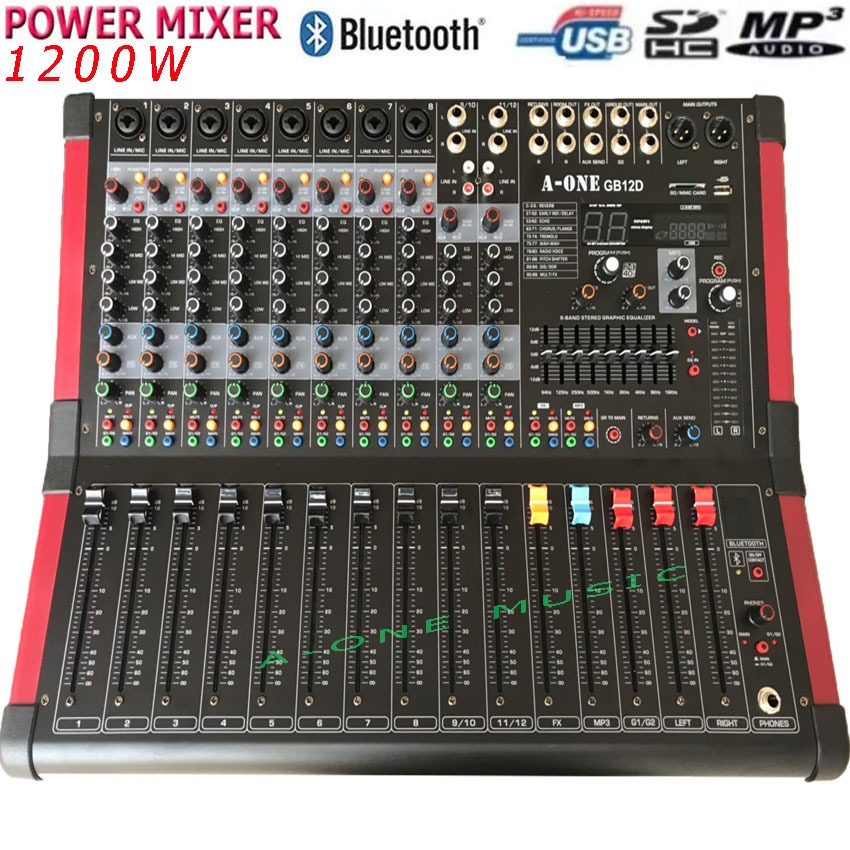 A-ONE music ประเทศไทย ร้านค้าออนไลน์อย่างเป็นทางการ | ช้อปเลยบน Lazada