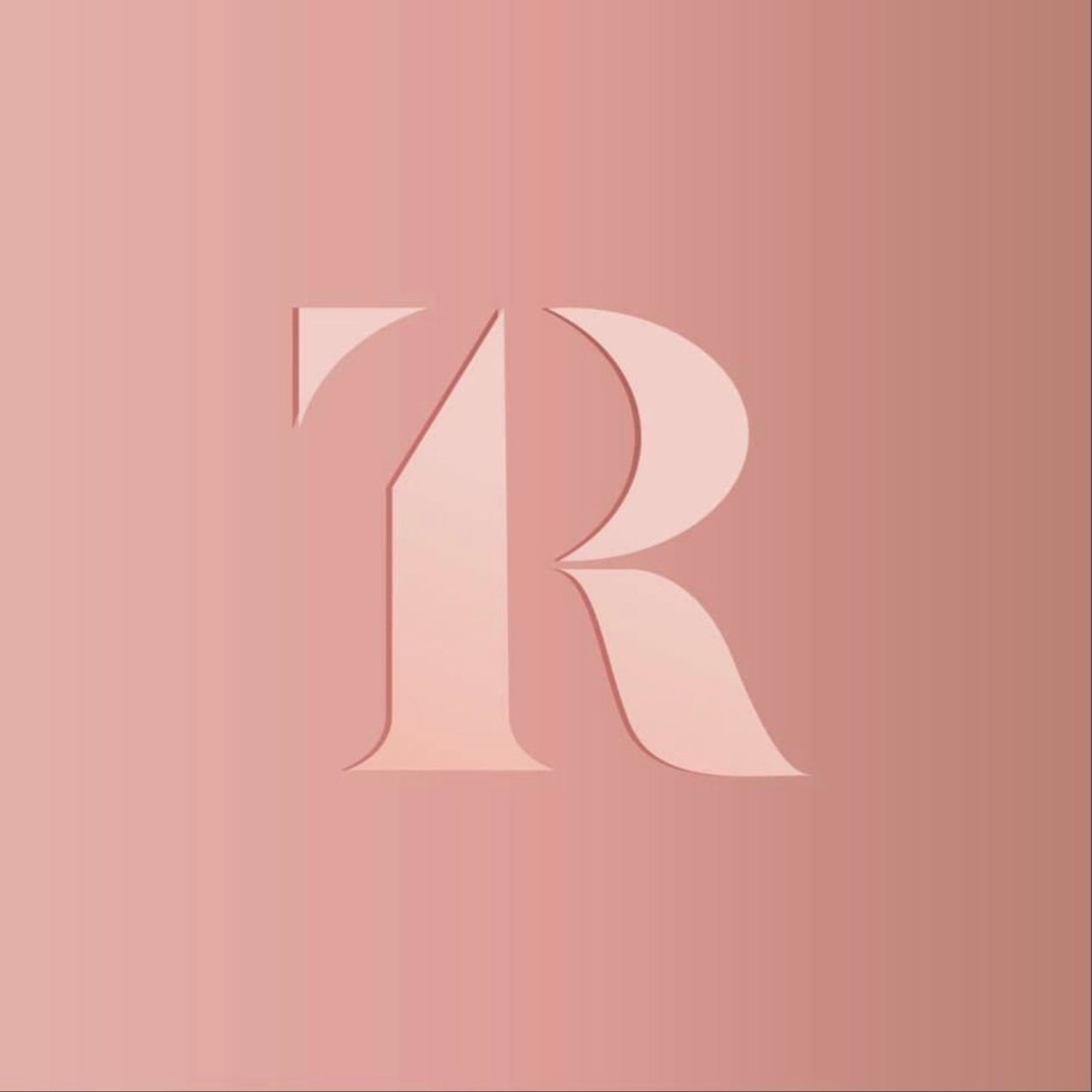 Tiara Cosmetics Official ร้านค้าอย่างเป็นทางทางในประเทศไทย ช้อปสะดวก ...