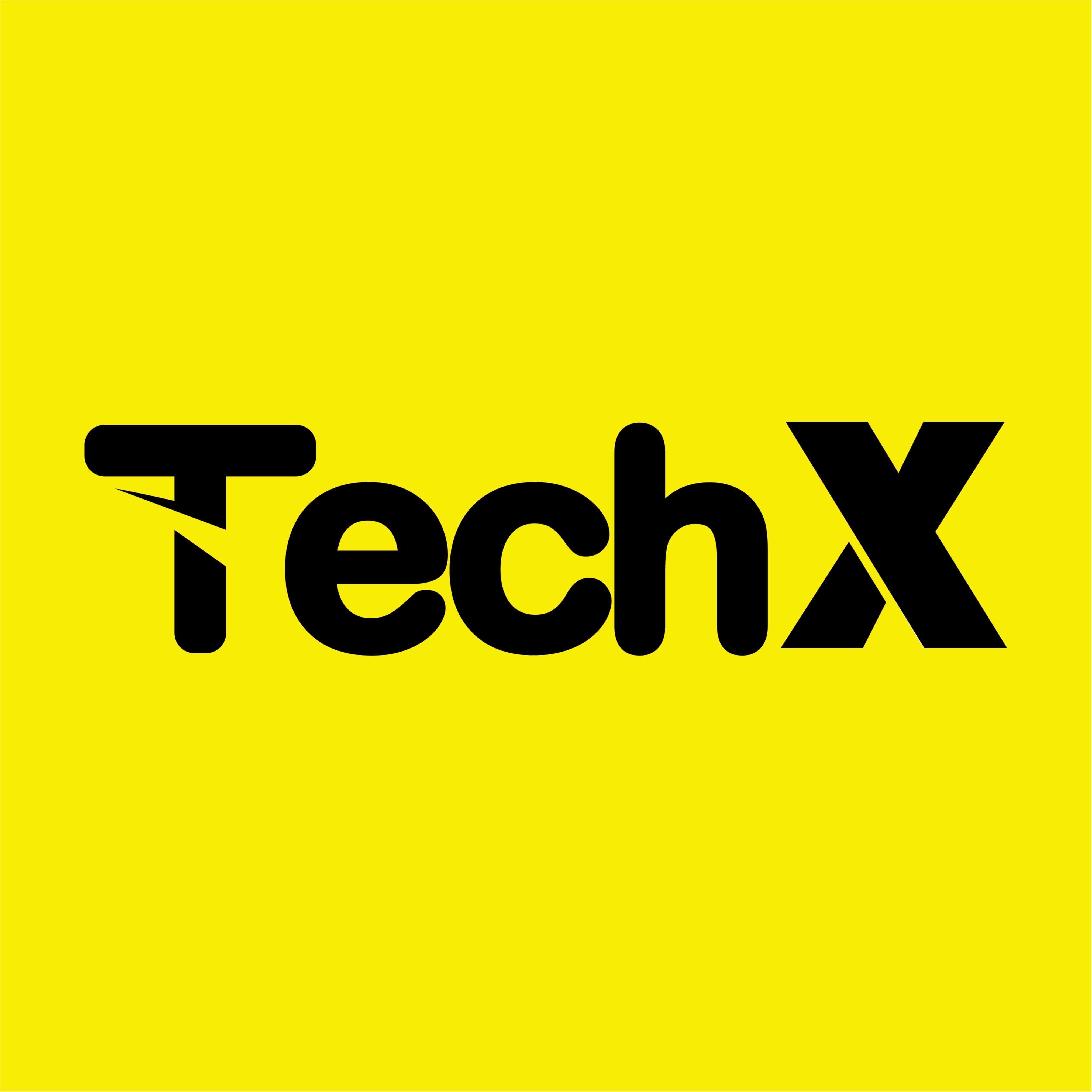 TechX ประเทศไทย ร้านค้าออนไลน์อย่างเป็นทางการ | ช้อปเลยบน Lazada