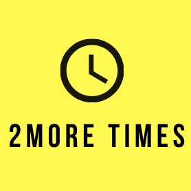 2 more times ประเทศไทย ร้านค้าออนไลน์อย่างเป็นทางการ | ช้อปเลยบน Lazada