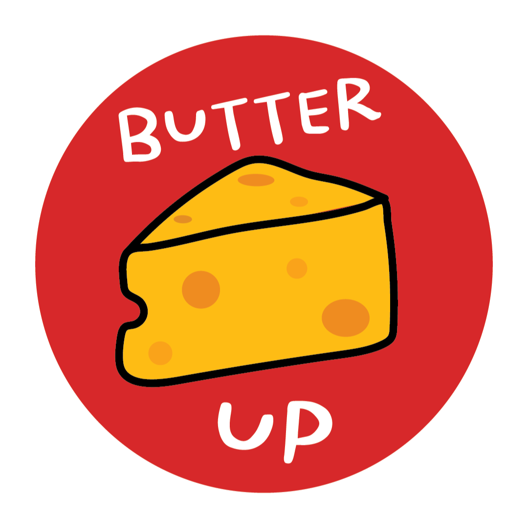 Butter Up Bkk ประเทศไทย ร้านค้าออนไลน์อย่างเป็นทางการ | ช้อปเลยบน Lazada
