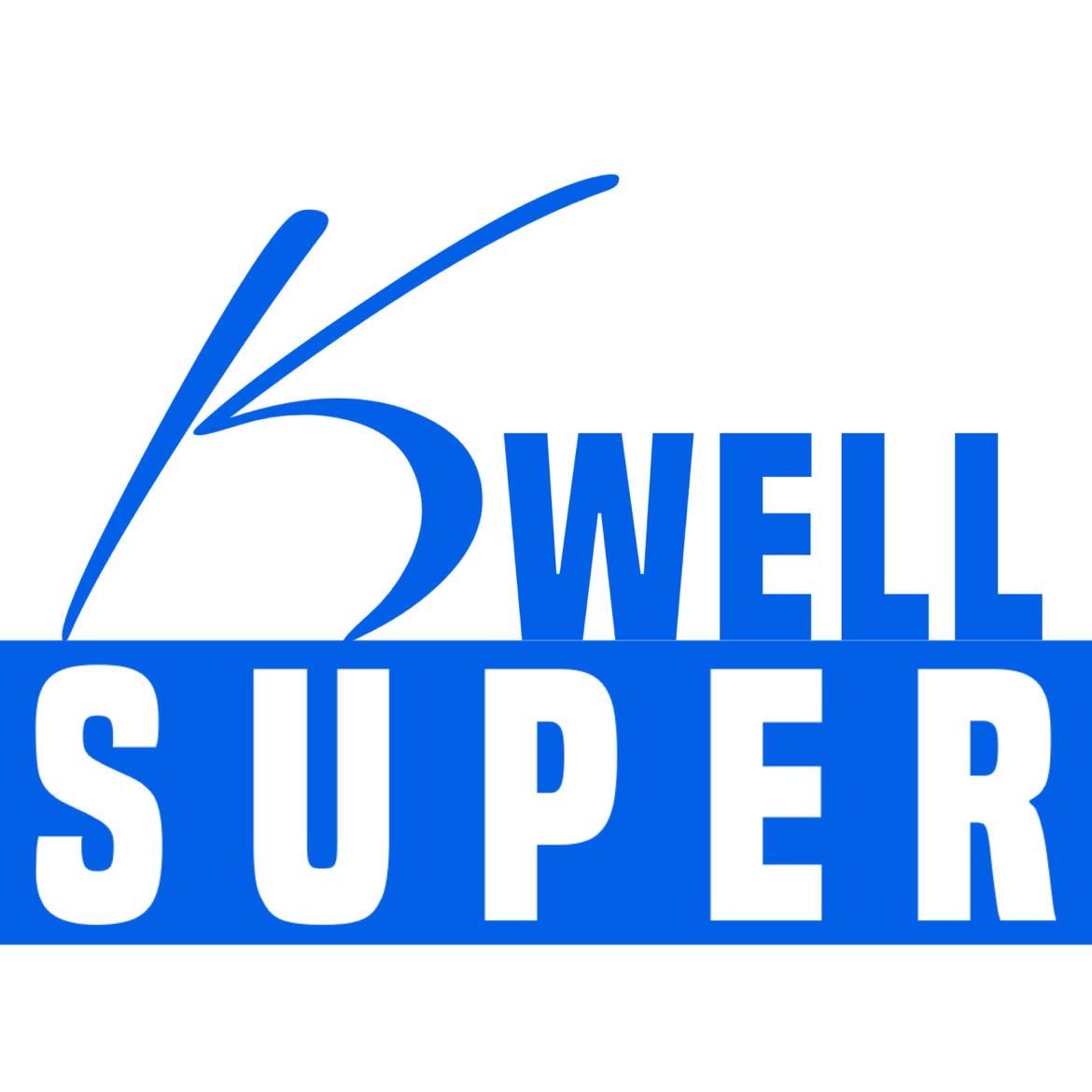 ช้อปออนไลน์ K WELL SUPER | Lazada Thailand