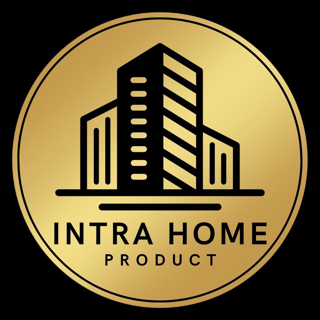 ช้อปออนไลน์ อินทราโฮม | Lazada Thailand