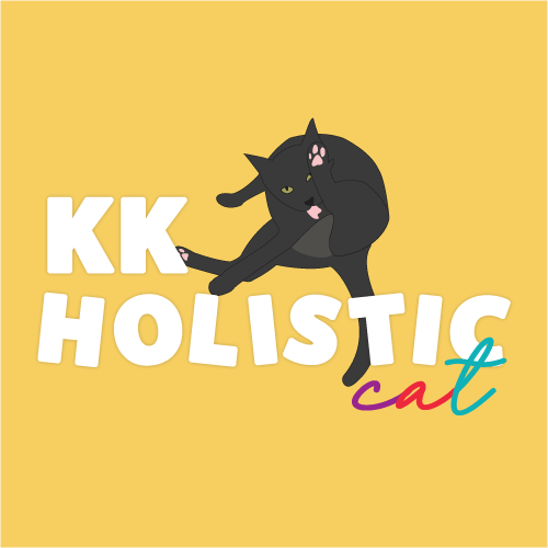 KK Holistic Cat ร้านค้าอย่างเป็นทางทางในประเทศไทย ช้อปสะดวกปลอดภัย ที่ ...