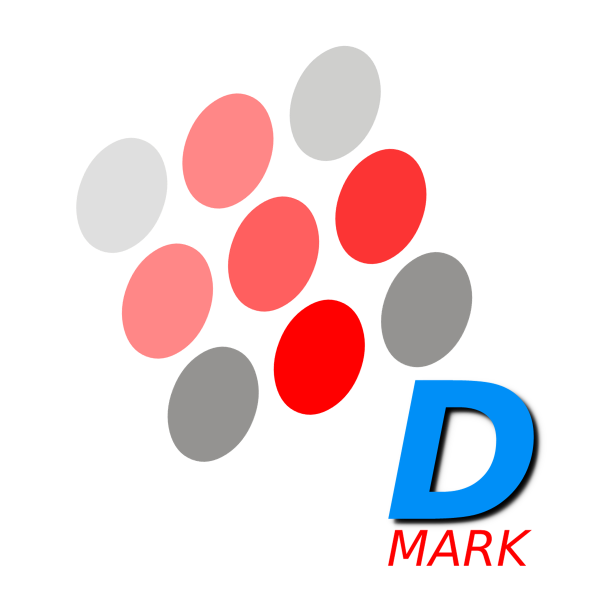 DEEMARK ประเทศไทย ร้านค้าออนไลน์อย่างเป็นทางการ | ช้อปเลยบน Lazada