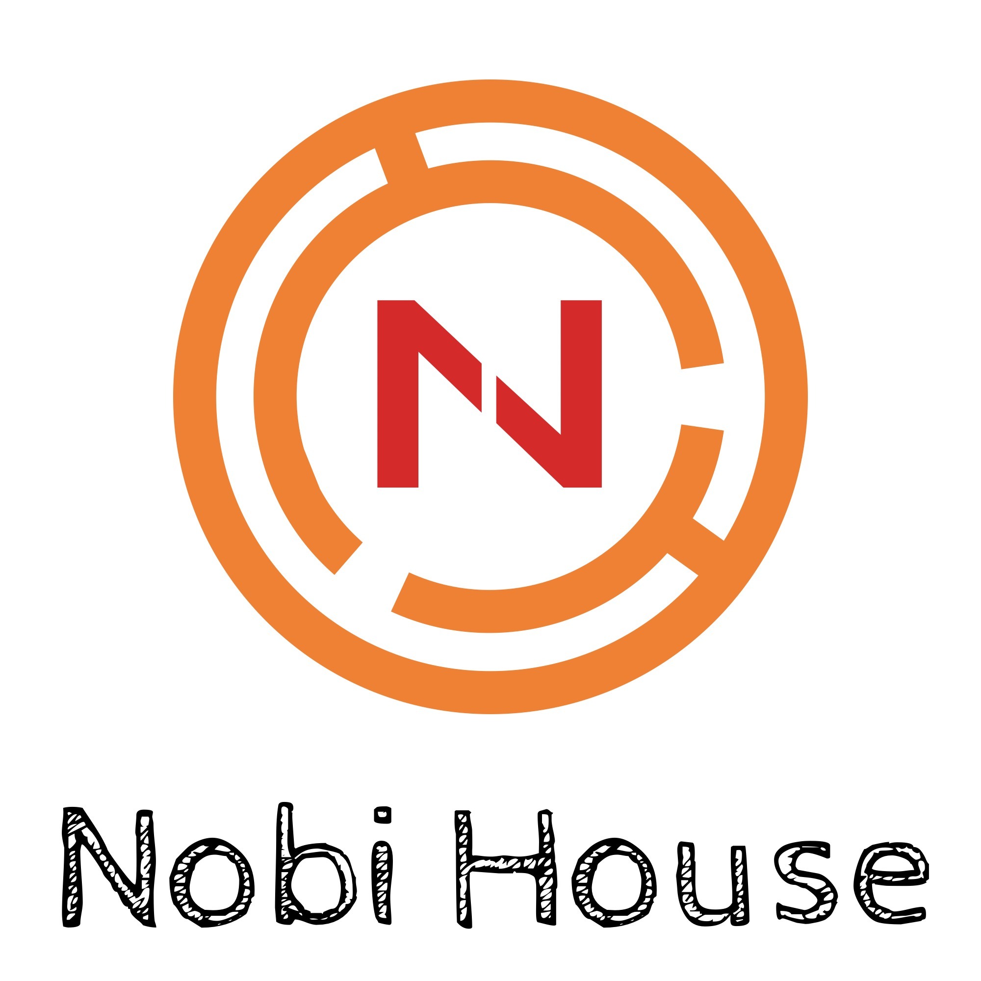 Shop online with Nobi House now! Visit Nobi House on Shop.