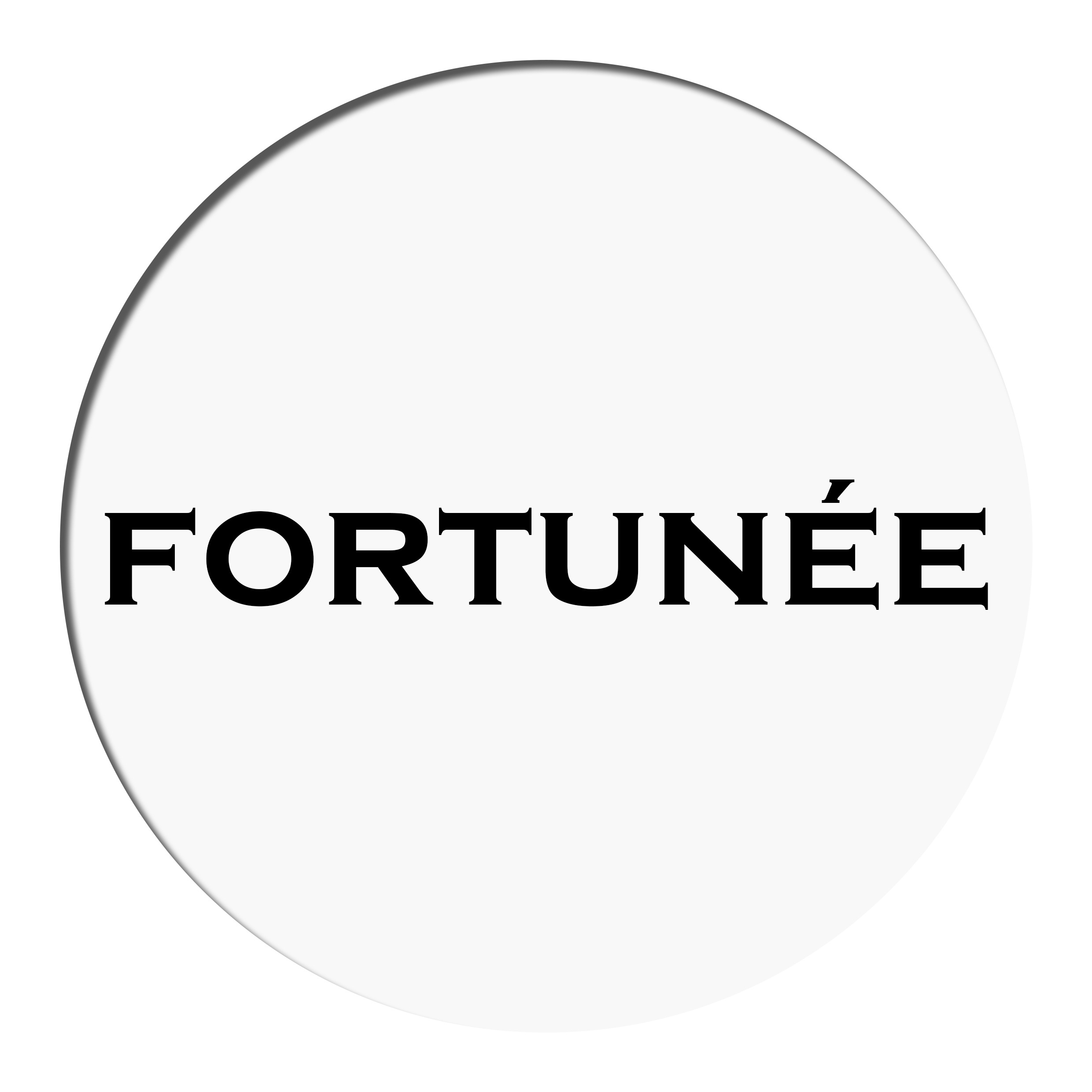 ช้อปออนไลน์ fortunée | Lazada Thailand