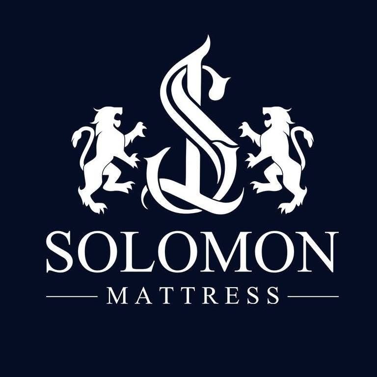 Solomon Mattress ประเทศไทย ร้านค้าออนไลน์อย่างเป็นทางการ | ช้อปเลยบน Lazada